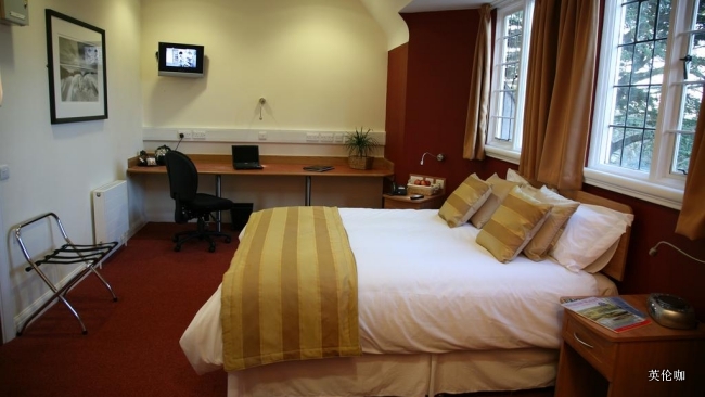 北威尔士斯诺登山登山小火车攻略 Snowdon Mountain Railway